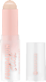 essence Foundation Stick 100, 10 g dauerhaft günstig online kaufen | dm.de