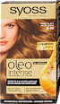 Syoss Oleo Intense Tartós hajfesték, sötétszőke 6-10, 1 db | dm.hu