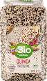 dmBio Quinoa Tricolore, 500 g dauerhaft günstig online kaufen | dm.de