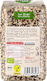dmBio Quinoa Tricolore, 500 g dauerhaft günstig online kaufen | dm.de