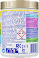 Vanish Oxi Action Fleckenentferner Pulver Oxi Action Weiß, 880 g ...