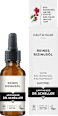 Dr. Scheller Reines Rizinusöl, 30 ml dauerhaft günstig online kaufen | dm.de