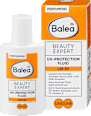 Balea Fluid Beauty Expert UV-Protection LSF50, 50 ml dauerhaft günstig ...