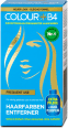 COLOUR B4 Haarfarben Entferner, 1 St | dm.at