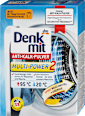 Denkmit Entkalker Pulver für Waschmaschinen, 1,5 kg dauerhaft günstig ...