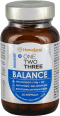 Hemofarm ONE TWO THREE BALANCE, kapsule, 30 kom | dm.rs