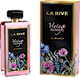 LA RIVE Vintage Flowers Eau de Parfum, 90 ml dauerhaft günstig online ...