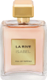 LA RIVE Isabel Eau de Parfum, 100 ml dauerhaft günstig online kaufen ...