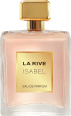 LA RIVE Isabel Eau de Parfum, 100 ml dauerhaft günstig online kaufen ...