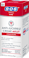 SOS Creme Akut Anti-Juckreiz, 100 ml dauerhaft günstig online kaufen | dm.de