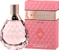bugatti Felicità Rosé Eau de Parfum, 60 ml dauerhaft günstig online ...