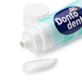 Dontodent Zahnpasta Sensitive, 125 ml dauerhaft günstig online kaufen ...