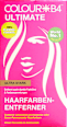 COLOUR B4 Haarfarbenentferner Ultimate, 1 St dauerhaft günstig online ...