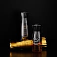 NEQI Leave-In Spray Diamond Glass, 180 ml dauerhaft günstig online ...