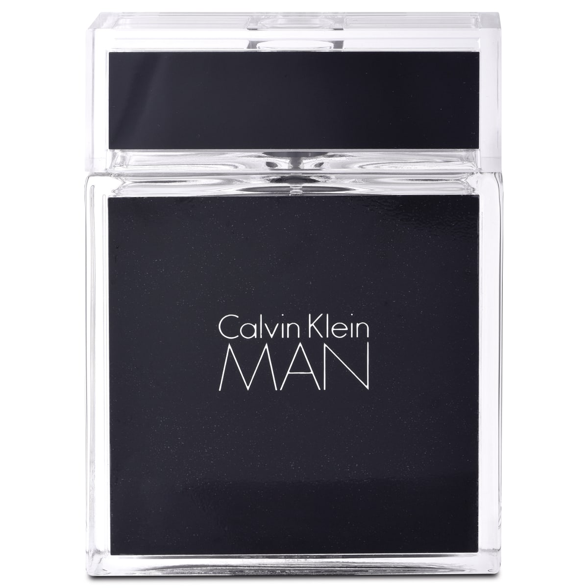 Calvin Klein pánská EdT Man, 100 ml | dm.cz