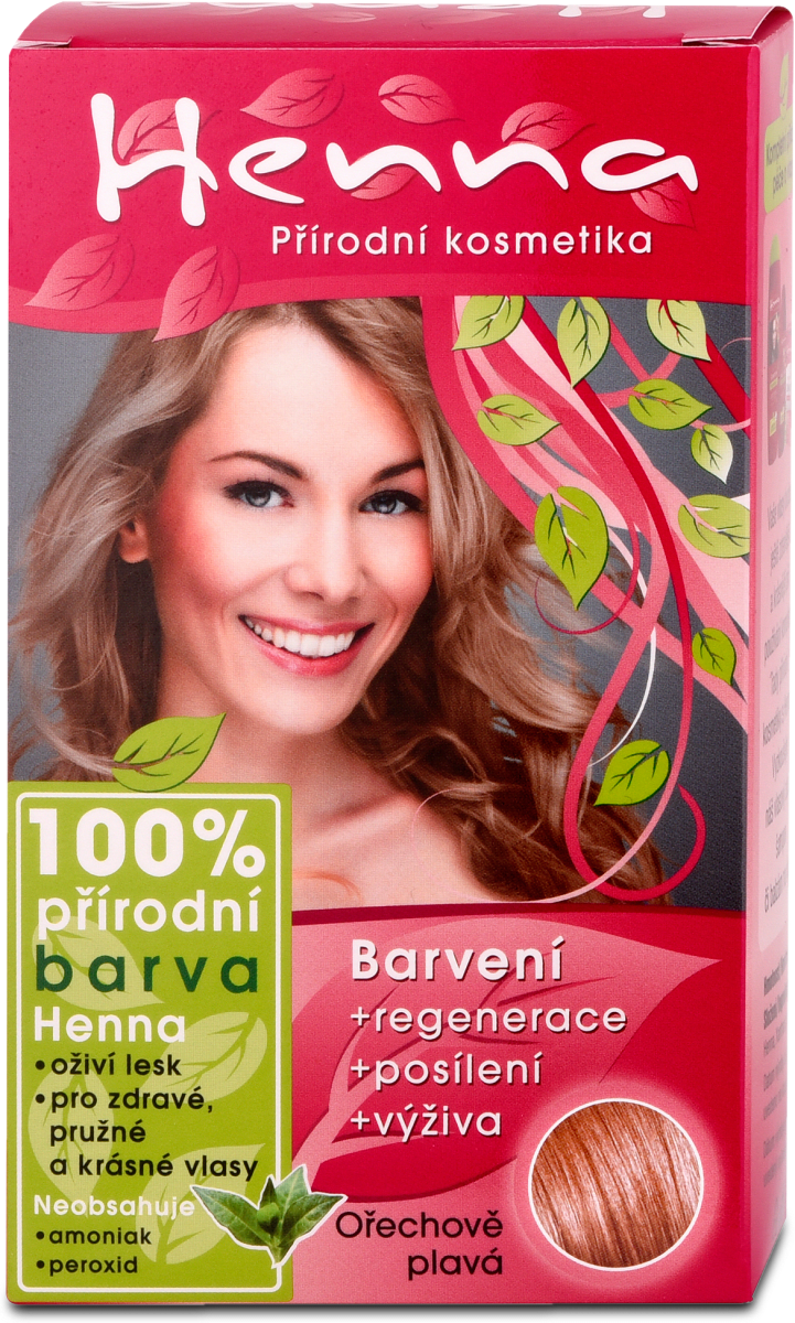 Dôvod Keňa orientálne peroxid na vlasy dm Chcem Hnacia sila mramor