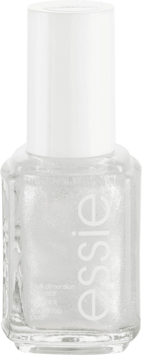 essie lak na nehty 277 pure pearl, 13,5 ml | dm.cz