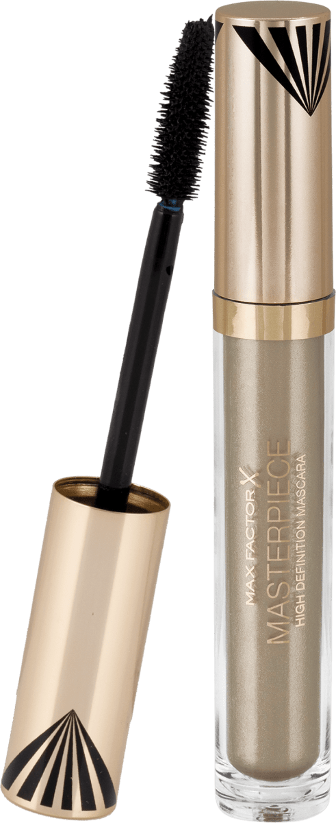 Top 10 maskara koje upotrebljavaju svjetske zvijezde, a pronaći ćete ih ...