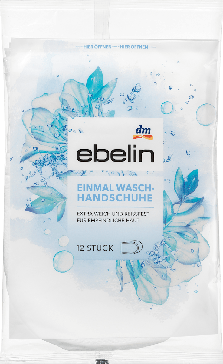 Maultier Ankunft Fahrt einmalhandschuhe dm preis auf der anderen Seite, Entfernt Große Auswahl