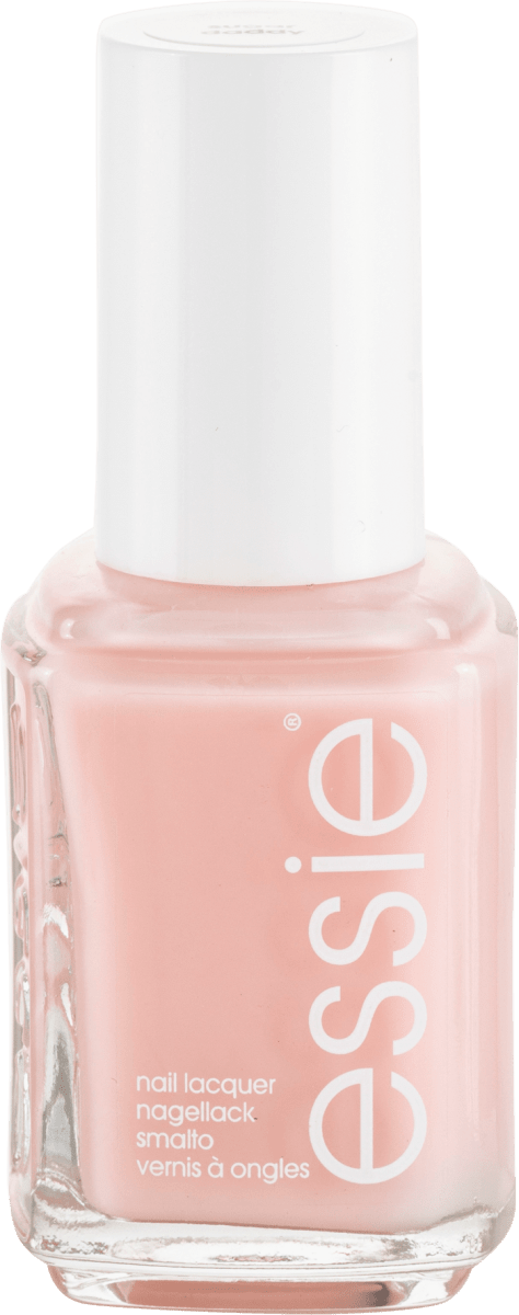 essie lak na nehty 15 sugar daddy, 13,5 ml | dm.cz