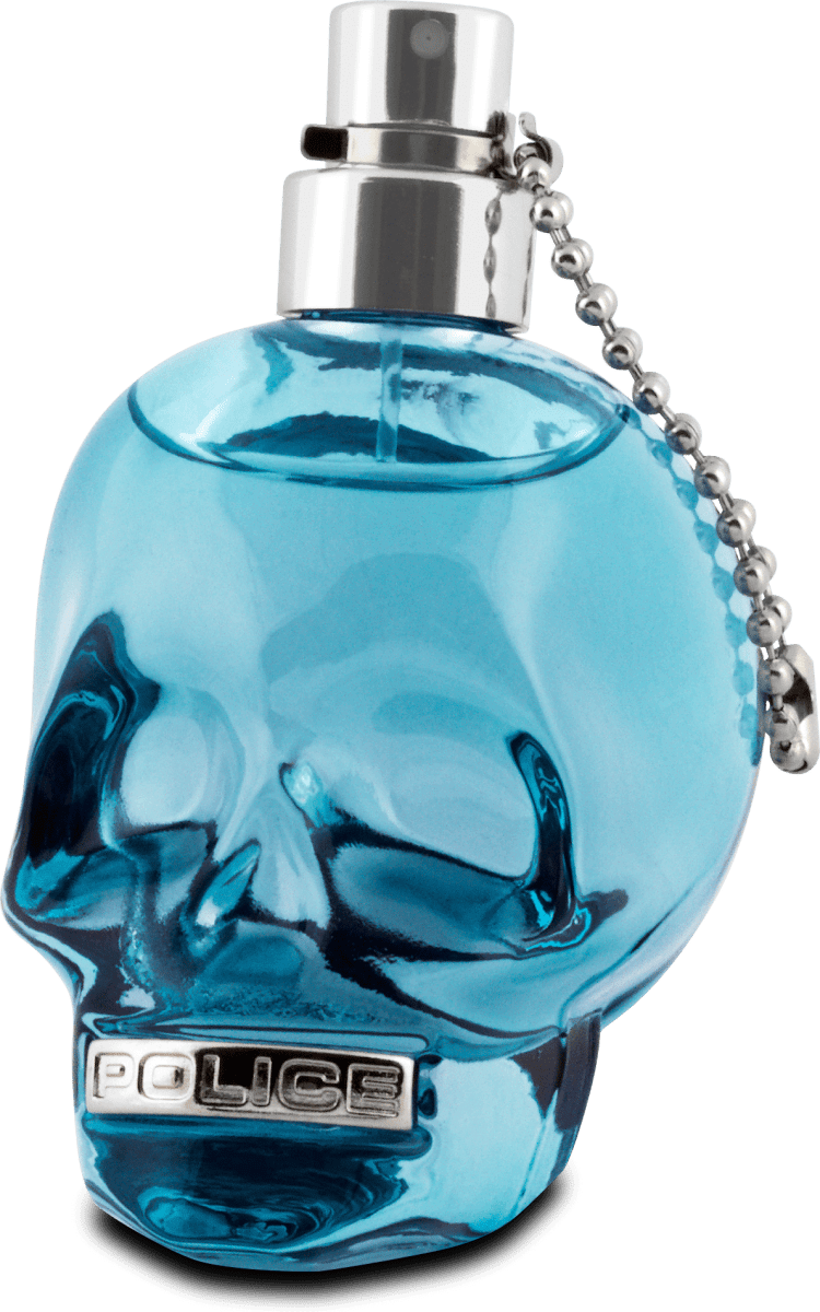POLICE Parfum To be man, 40 ml cumpără permanent online la un preț ...