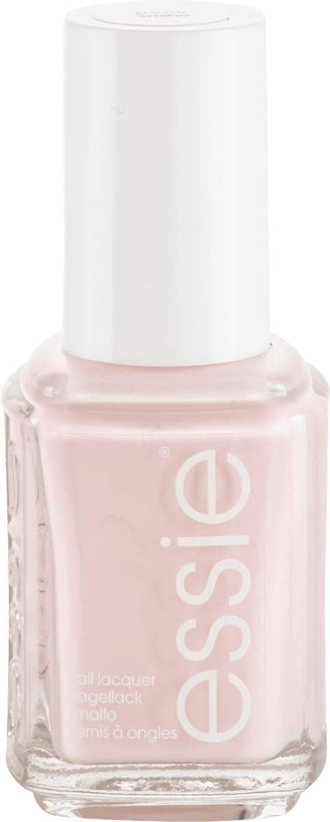 essie lak na nehty 389 Peak show, 13,5 ml | dm.cz