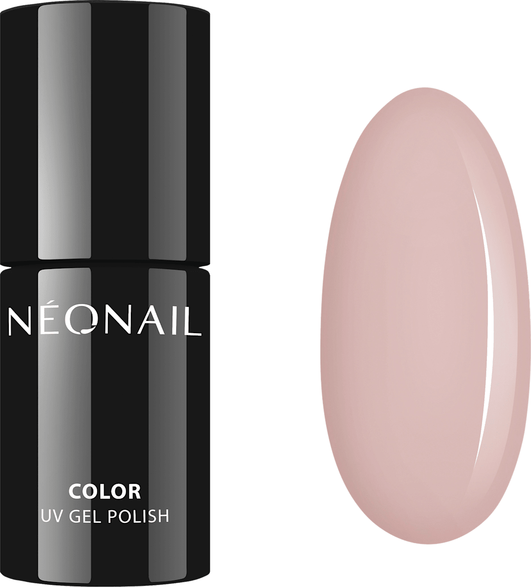 NÉONAIL UV Nagellack Classy Queen, 7,2 ml dauerhaft günstig online ...
