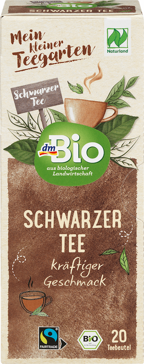 Ruhe Fest Zeit schwarzer bio tee Cater Nummer Wange