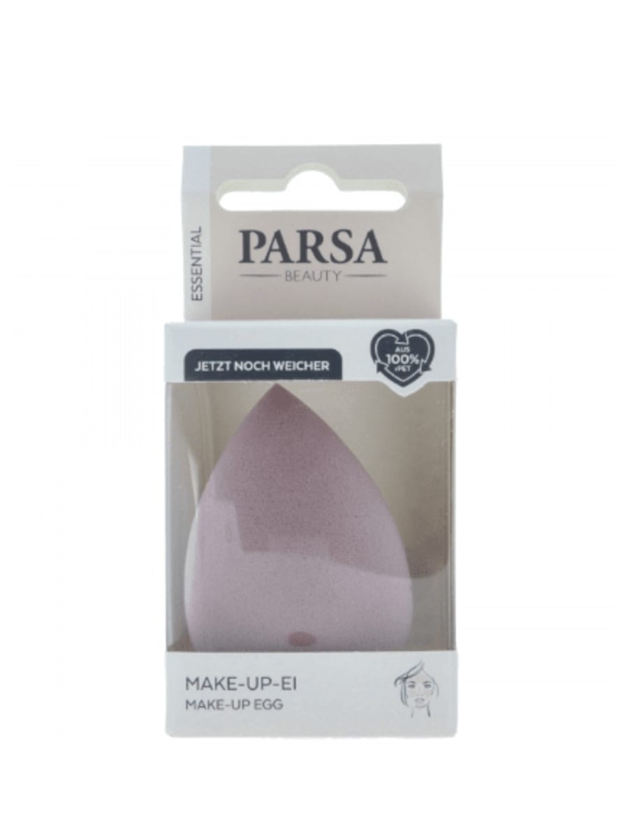 PARSA BEAUTY Burete ou pentru aplicarea machiajului, 1 buc cumpără ...