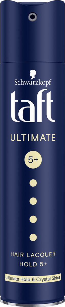 Schwarzkopf taft Ultimate lak za kosu, 250 ml povoljna online kupovina ...