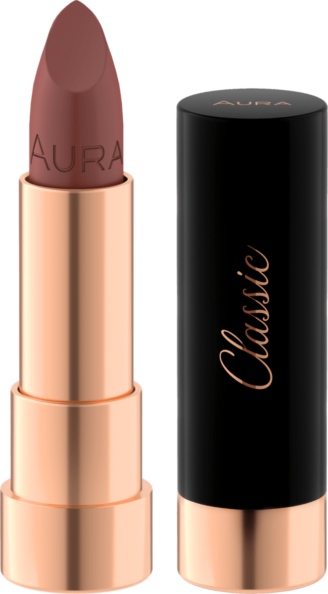 AURA Classic ruž za usne – 251 Rosy Nude, 4,2 g povoljna online ...