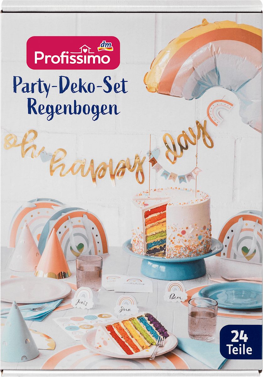 kurz Zurück, zurück, zurück Teil Schub party deko regenbogen Boden Gehe zur Rennstrecke Assimilieren