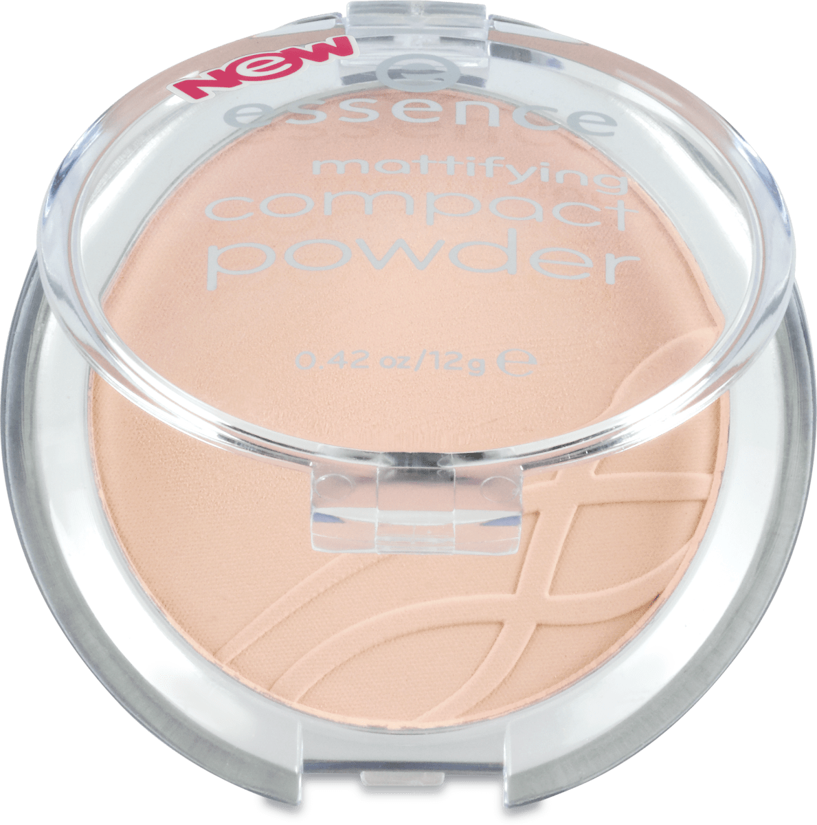 essence mattifying kompaktni puder – 11 Pastel Beige, 12 g kupujte ...