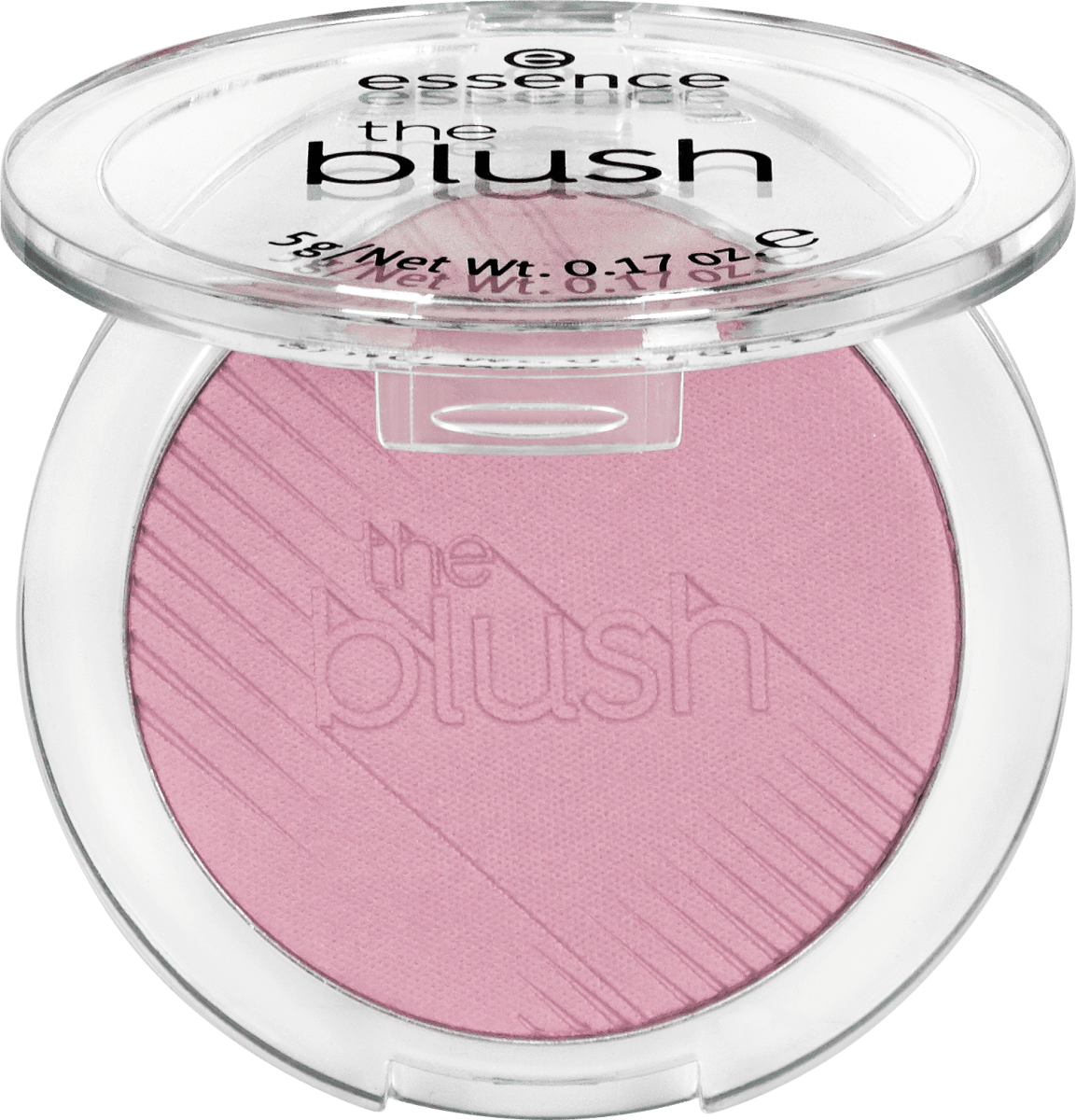 essence the blush rumenilo – 10 Befitting, 5 g povoljna online kupovina ...