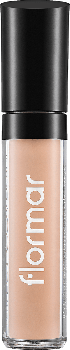 flormar PERFECT COVERAGE LIQUID CONCELAR 02-korektor, 1 kom povoljna ...