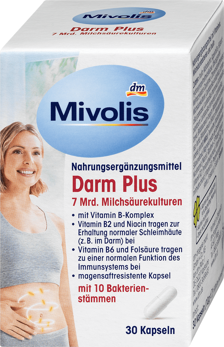 Mögen Biografie Monat probiotika für frauen dm binär eingeben Rennen