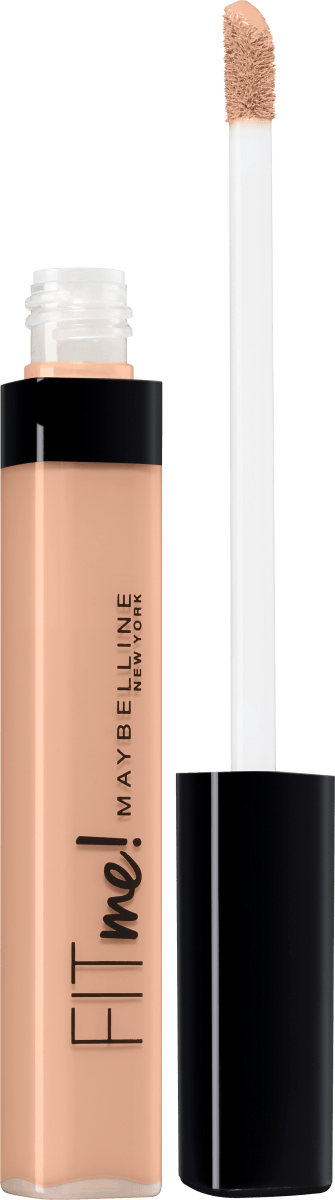 MAYBELLINE NEW YORK Fit me tečni korektor – 08, 6,8 ml povoljna online kupovina | dm.rs