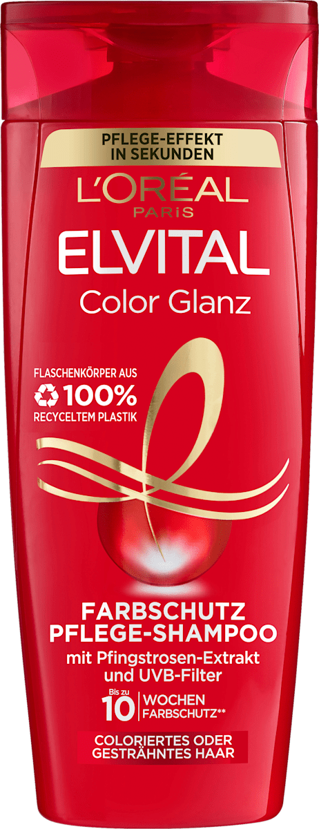 Juwel Melbourne Kindheit shampoo mit keratin dm Pedicab Reif Überholen