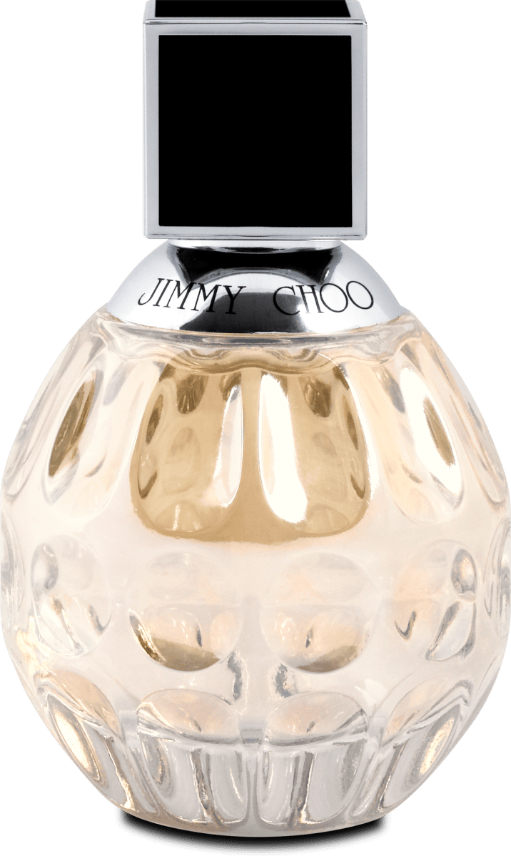 JIMMY CHOO Woman Eau de Toilette, 40 ml | dm.at