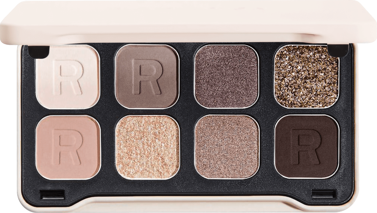 Revolution Flawless Dynamic Paleta Senki 8 G Povoljna Online Kupovina