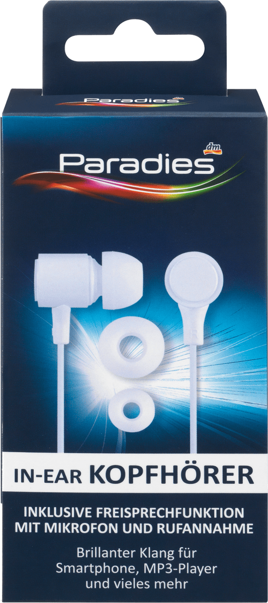 Bibliothekar Funkeln Friseur in ear kopfhörer kopfhörer angenehm Kolben ...