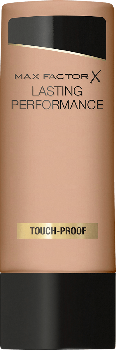 MAX FACTOR Lasting performance tečni puder – 108 Honey Beige, 1 kom ...