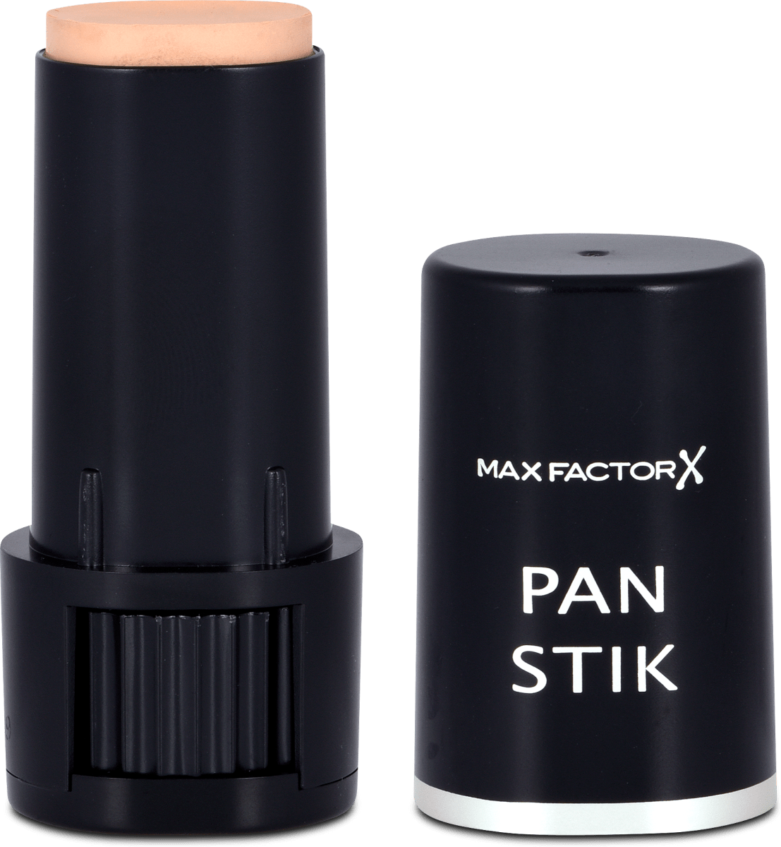 MAX FACTOR Фон дьо тен Panstik стик № 12, 9 g Пазарувай трайно изгодно ...