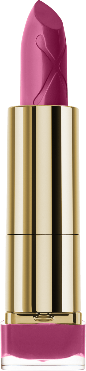 MAX FACTOR Rossetto Colour Elixir - n. 125, 4 g Acquisti online sempre ...