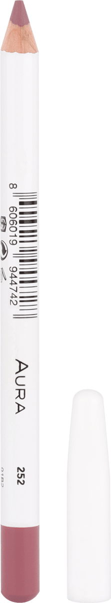 AURA Classic olovka za usne – 252 Dusty Rose Class, 1,14 g kupujte ...