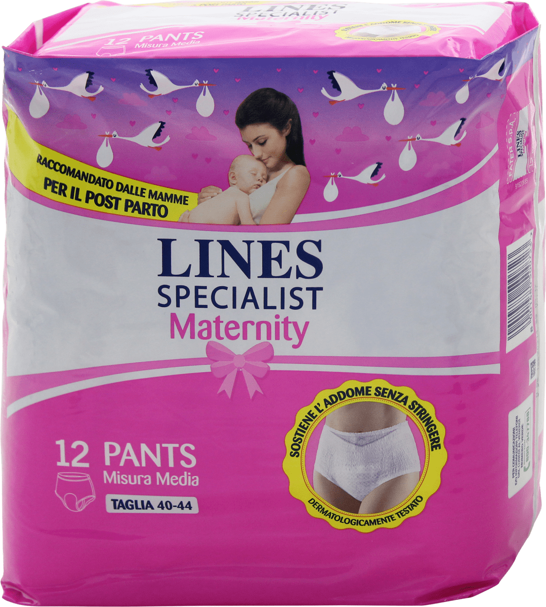 Mutande Assorbenti Post Parto | atelier-yuwa.ciao.jp