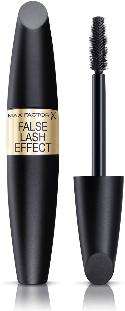 MAX FACTOR Mascara False Lash Effect, 13 ml Acquisti online sempre ...