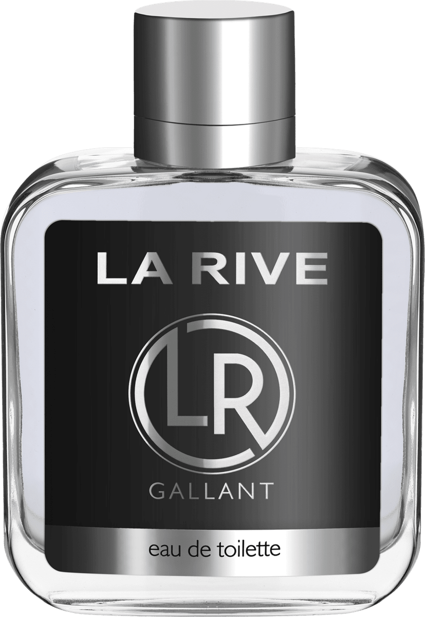 LA RIVE GALLANT Edt - muški, 100 ml povoljna online kupovina | dm.rs