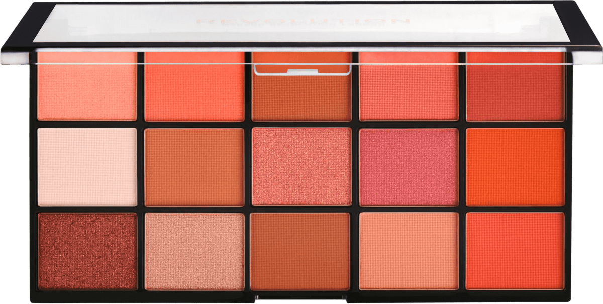 REVOLUTION Reloaded paleta senki Newtrals 2, 16,5 g povoljna online ...