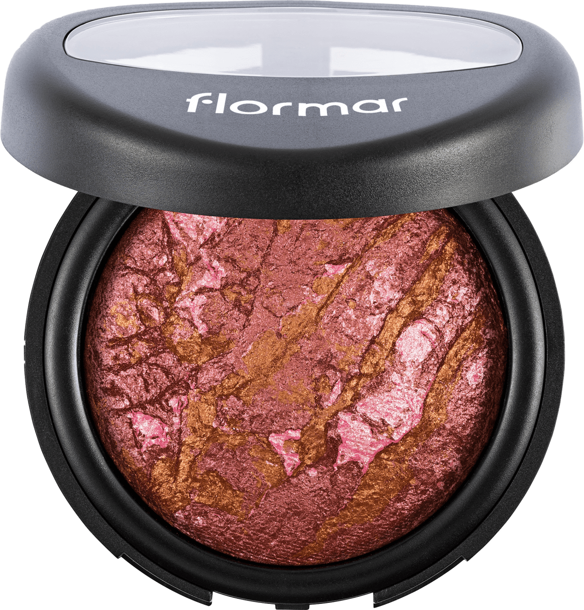 flormar TERRACOTTA BLUSH-ON 44 rumenilo, 1 kom povoljna online kupovina ...